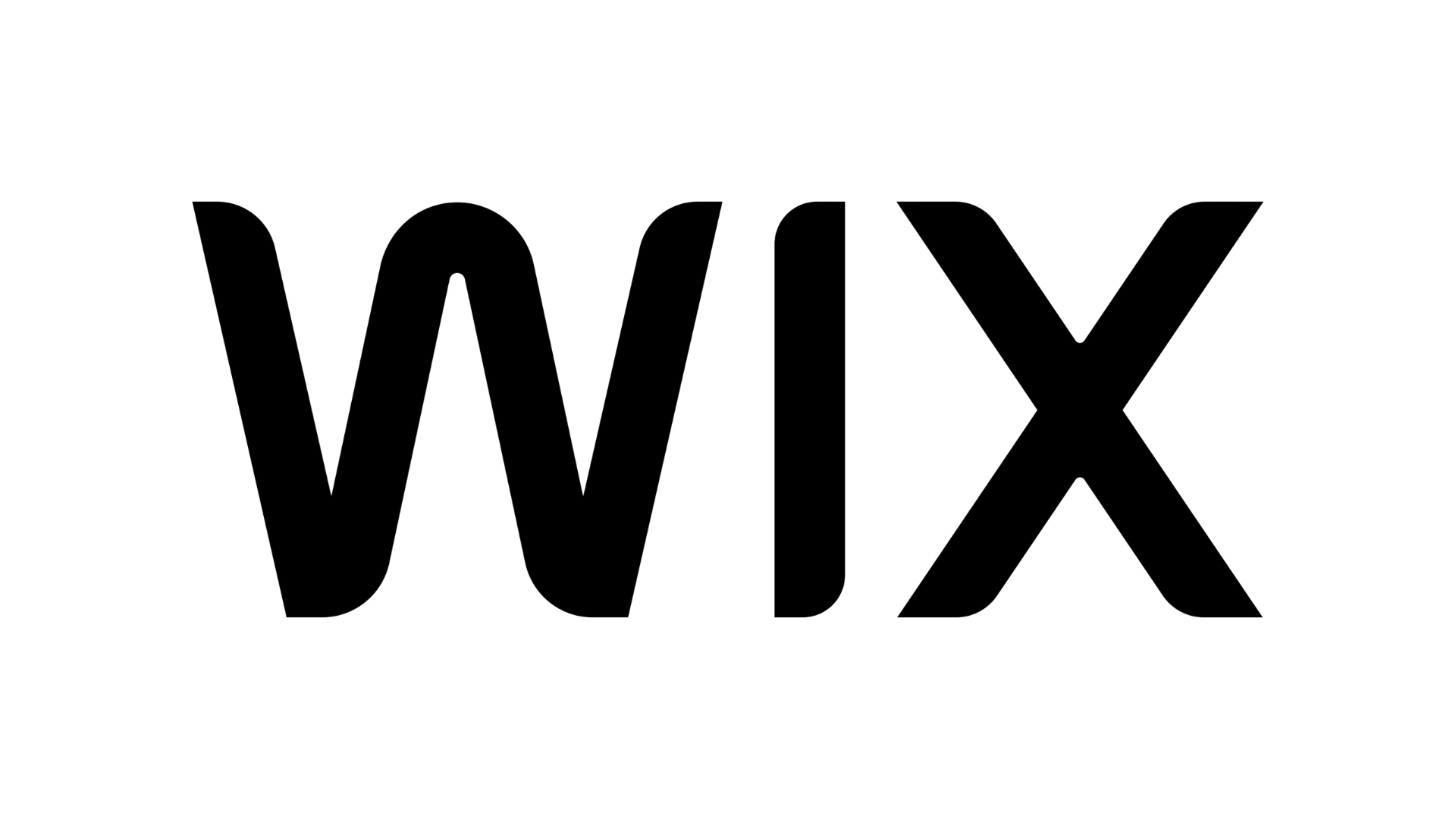 HelpBnk Starter Kit - Complete 4 Steps, Get £150 + Mentorship