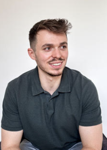 HelpBnk Starter Kit - Complete 4 Steps, Get £150 + Mentorship