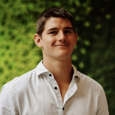 HelpBnk Starter Kit - Complete 4 Steps, Get £150 + Mentorship