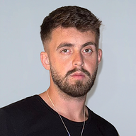 HelpBnk Starter Kit - Complete 4 Steps, Get £150 + Mentorship