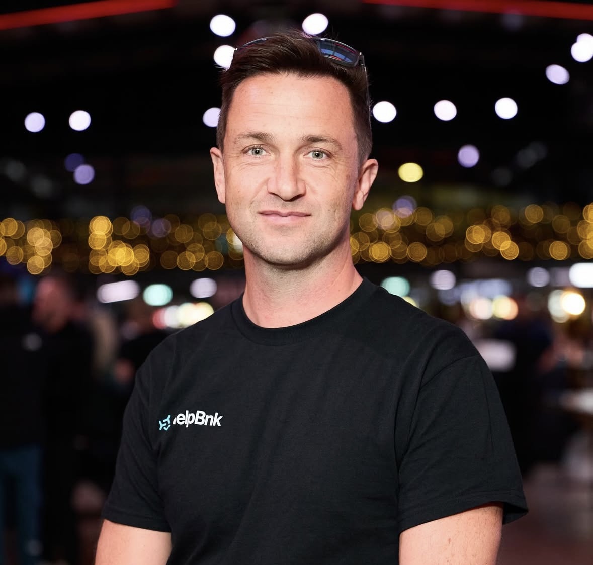 HelpBnk Starter Kit - Complete 4 Steps, Get £150 + Mentorship