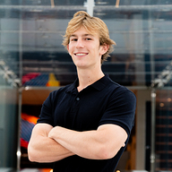 HelpBnk Starter Kit - Complete 4 Steps, Get £150 + Mentorship