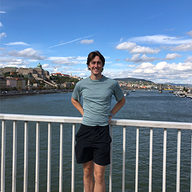 HelpBnk Starter Kit - Complete 4 Steps, Get £150 + Mentorship