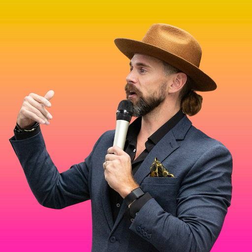 HelpBnk Starter Kit - Complete 4 Steps, Get £150 + Mentorship