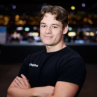 HelpBnk Starter Kit - Complete 4 Steps, Get £150 + Mentorship